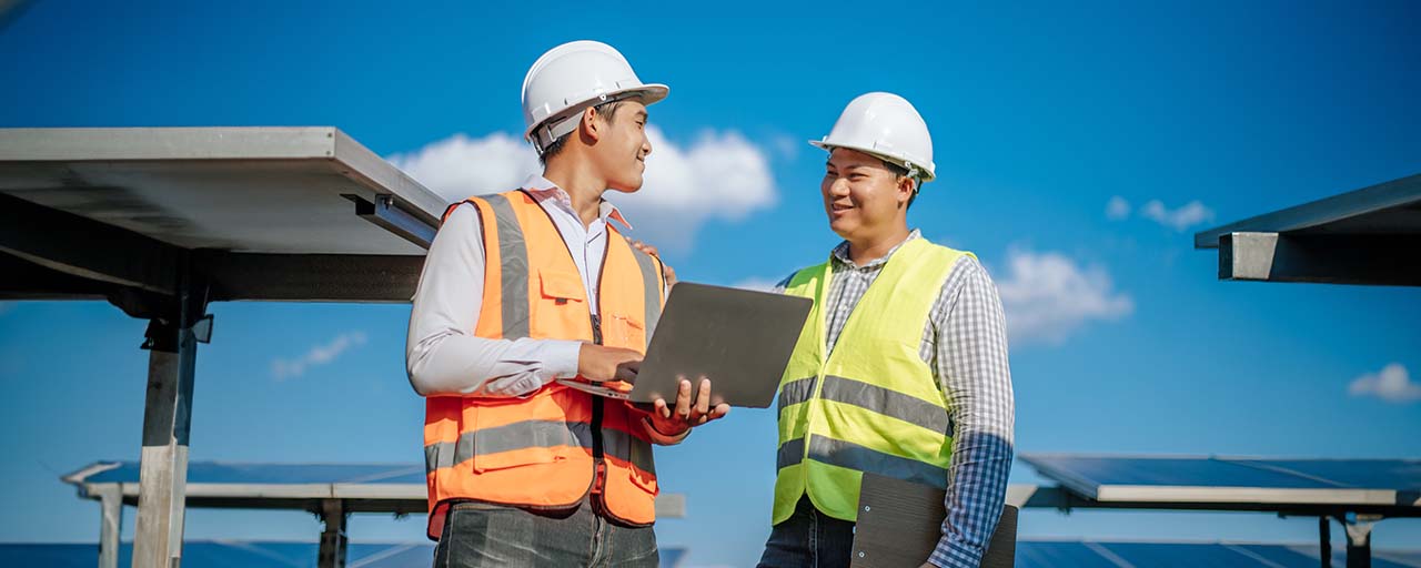 Lucernex Overview Video | Accruent